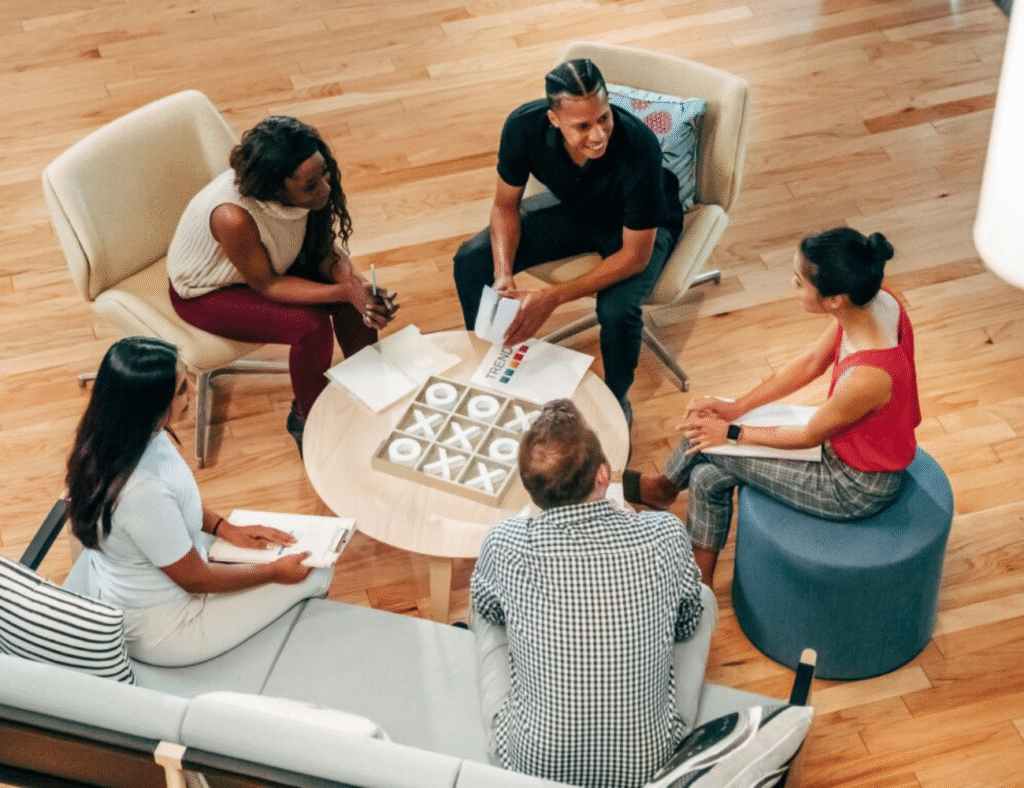 Increases to Vento bands effective from 6 April 2025 | glaisyers.com