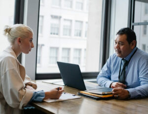 Increases to Vento bands effective from 6 April 2025 | glaisyers.com