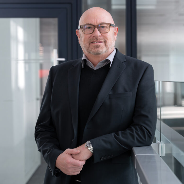 Glaisyers ETL | Leading North West Law Firm