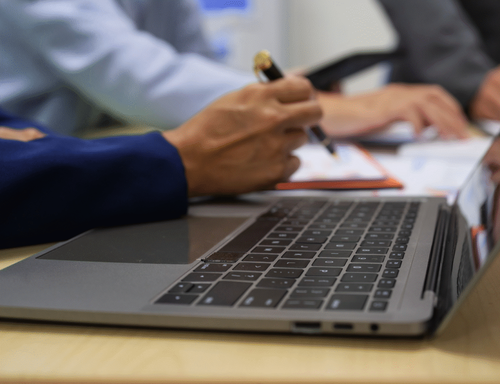 Settlement Agreement Checklist for Employees | Glaisyers ETL